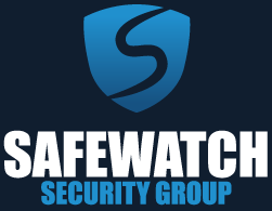 Safewatch Security Group, inc - Effective Security Solutions - New York